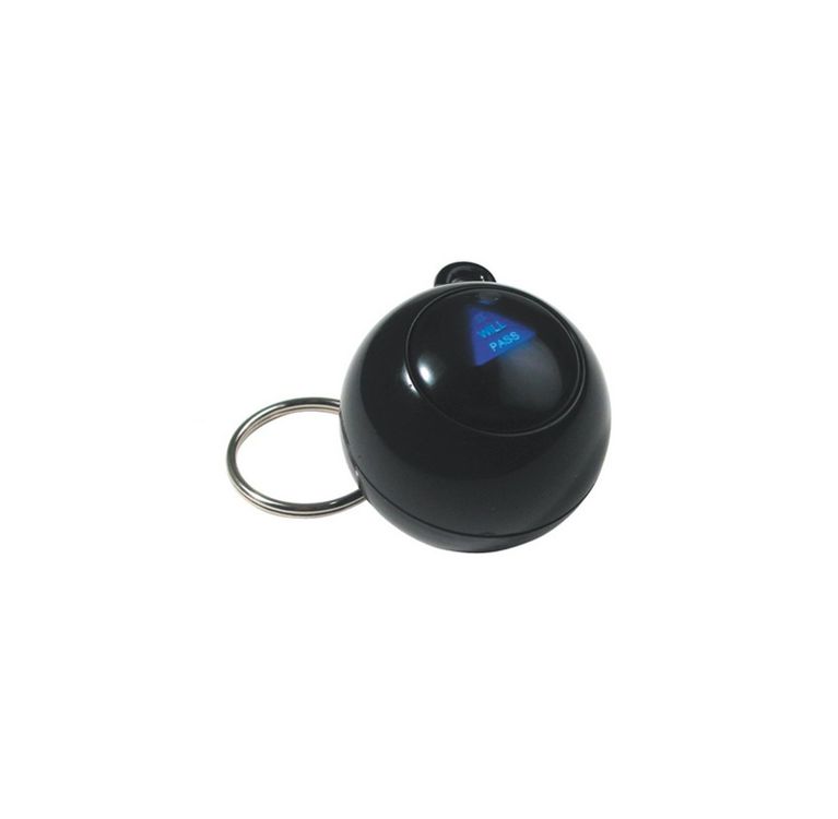 Top 10 Branded Keychains For Gifting Packages in 2023 - Swag.com