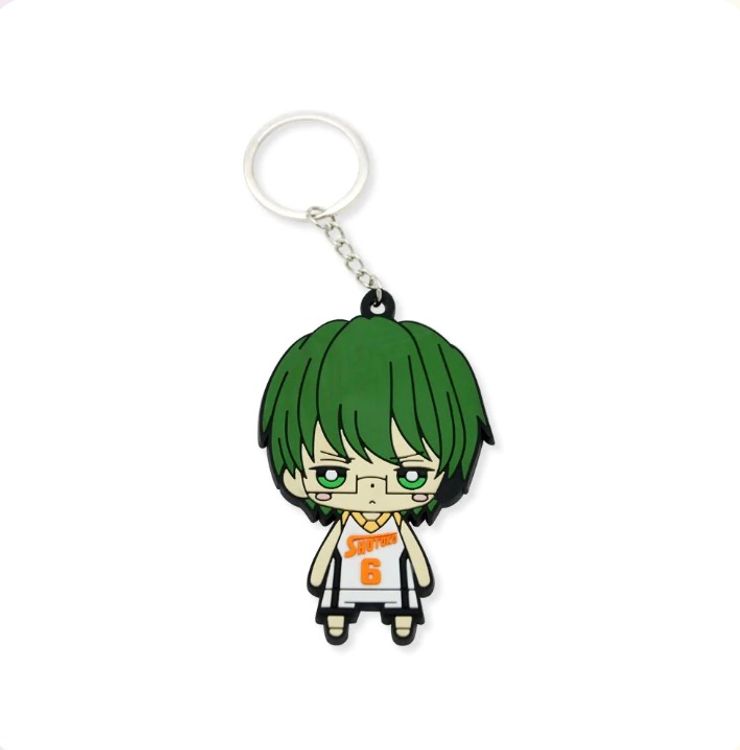 Top 10 Branded Keychains For Gifting Packages in 2023 - Swag.com