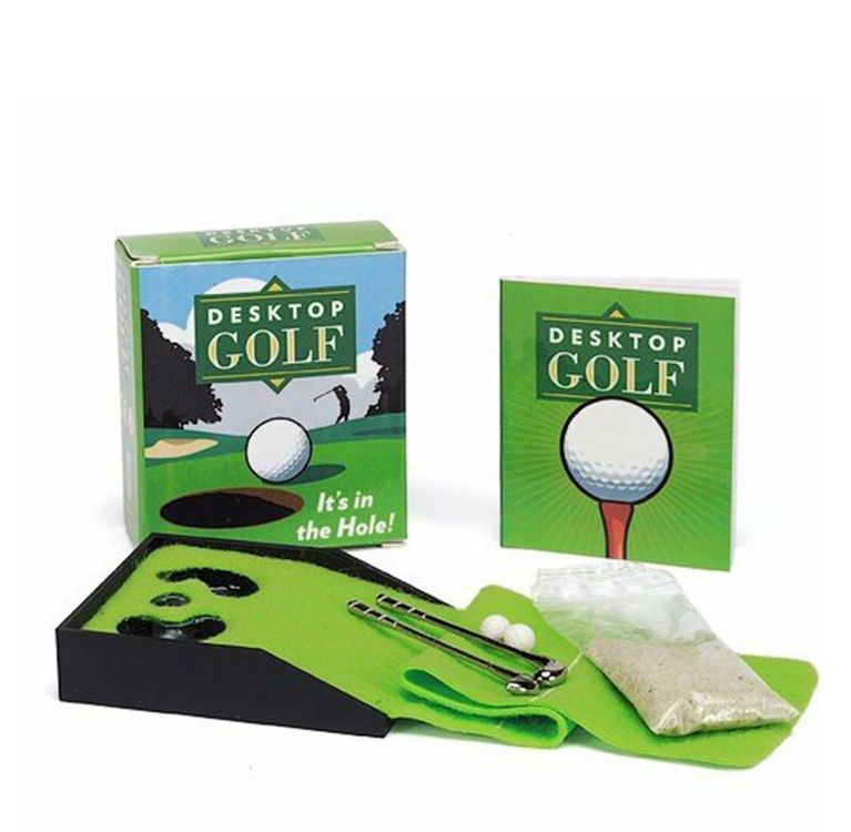 Top Swag Ideas for Your Next Golf Outing - Swag.com
