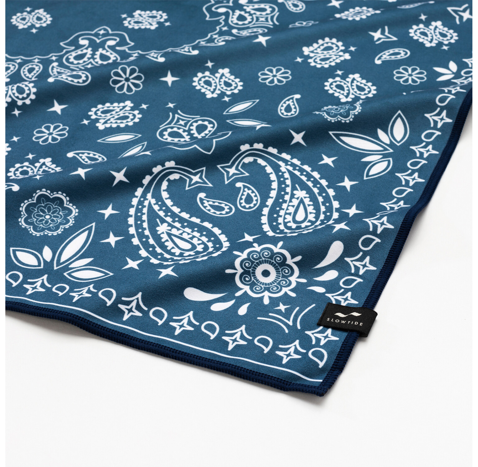 Our Favorite Branded Towels For Any Occasion - Swag.com