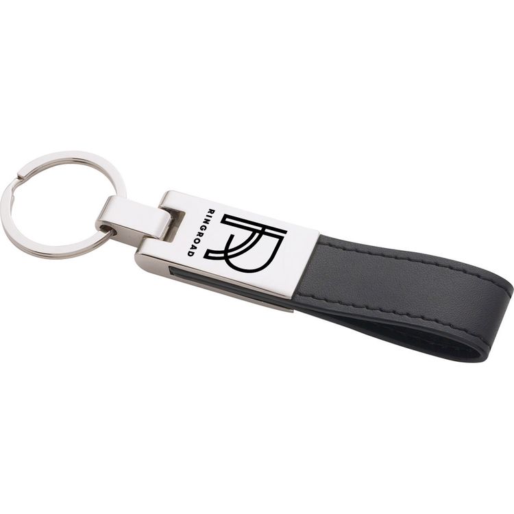 Top 10 Branded Keychains For Gifting Packages in 2023 - Swag.com