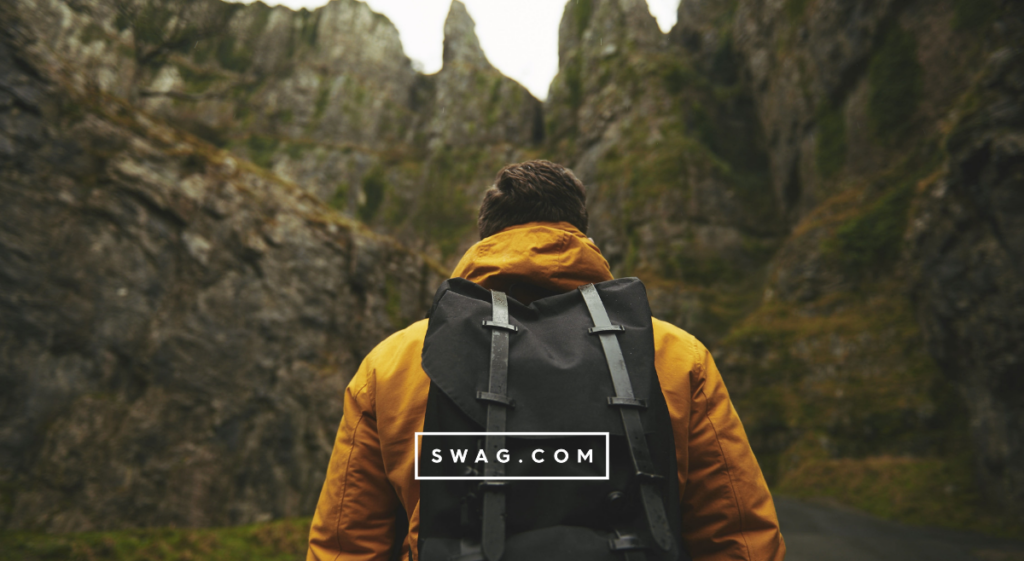 Company Swag & Corporate Gift Ideas - Swag Blog