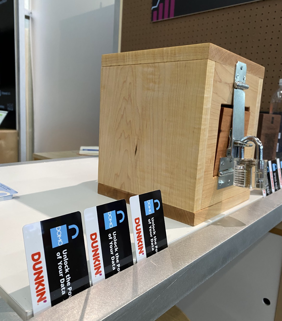 5 Swag Trends That Won Inbound 2023 - Swag.com