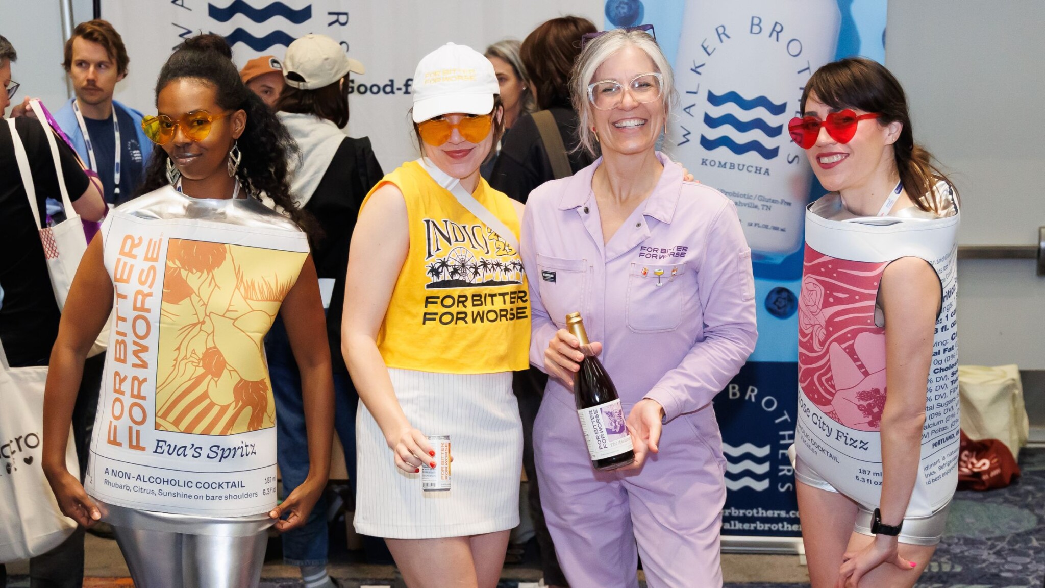 Company Swag & Corporate Gift Ideas - Swag Blog