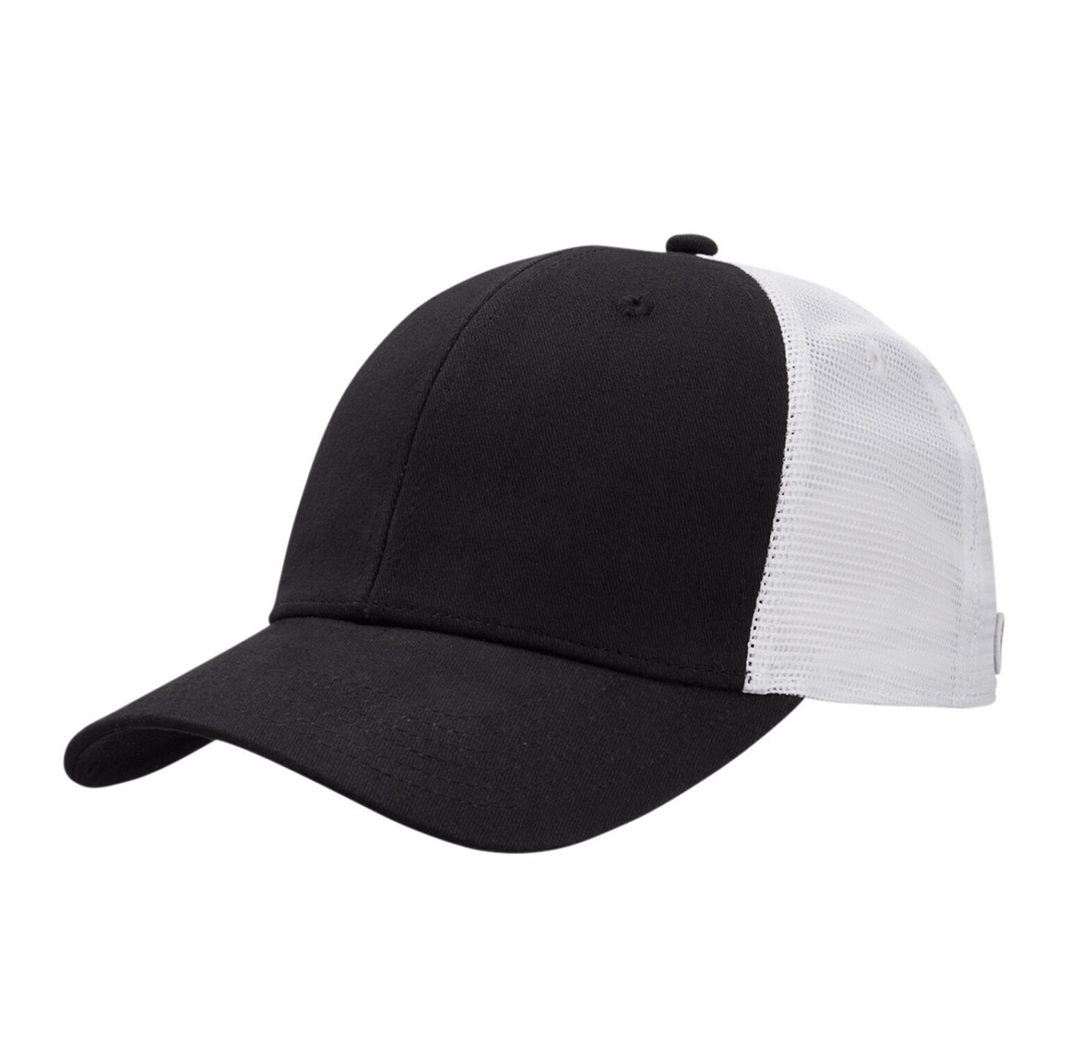 Custom Trucker Hats - Design Your Own Trucker Hat - Swag.com