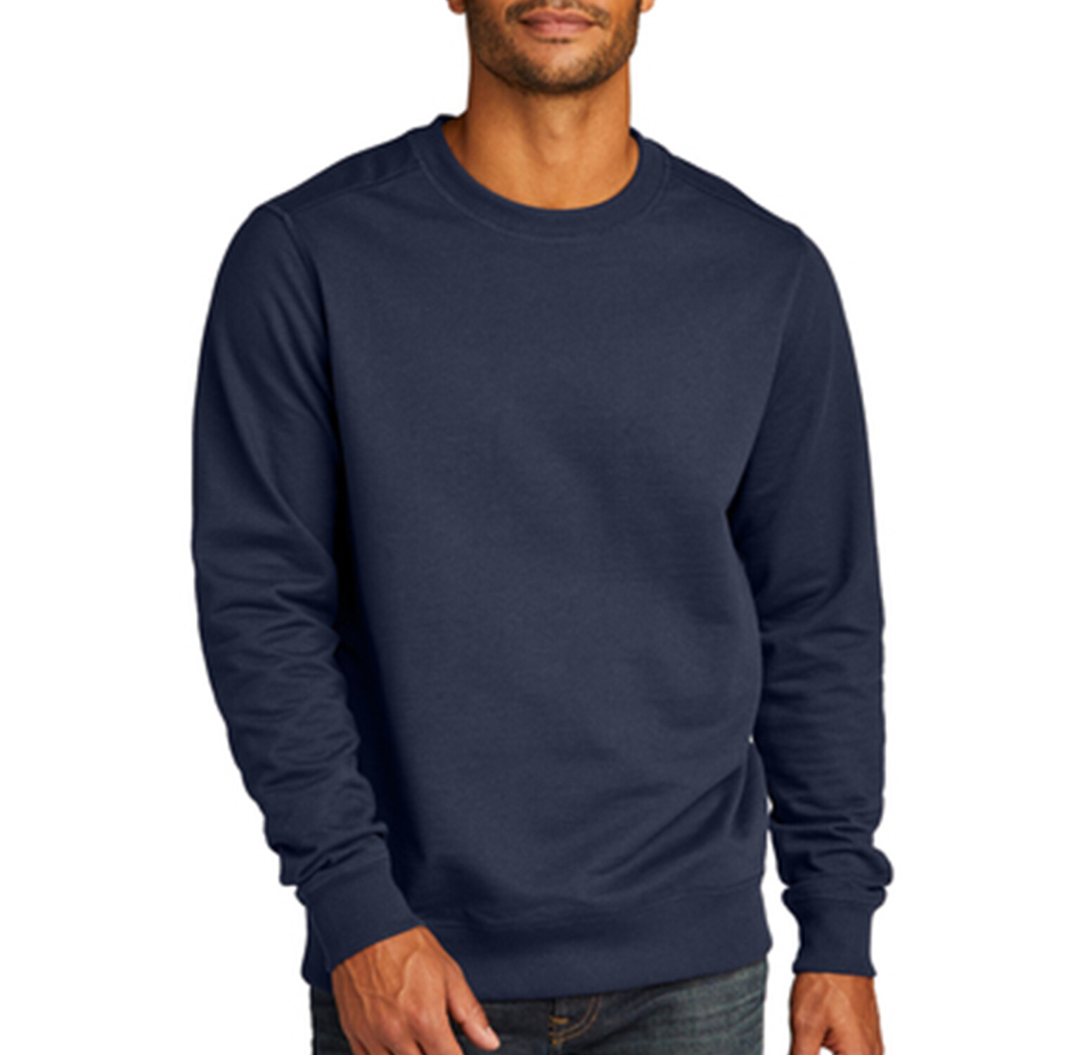 Custom Sweatshirts – Design Your Personalized Sweatshirts – Swag.com