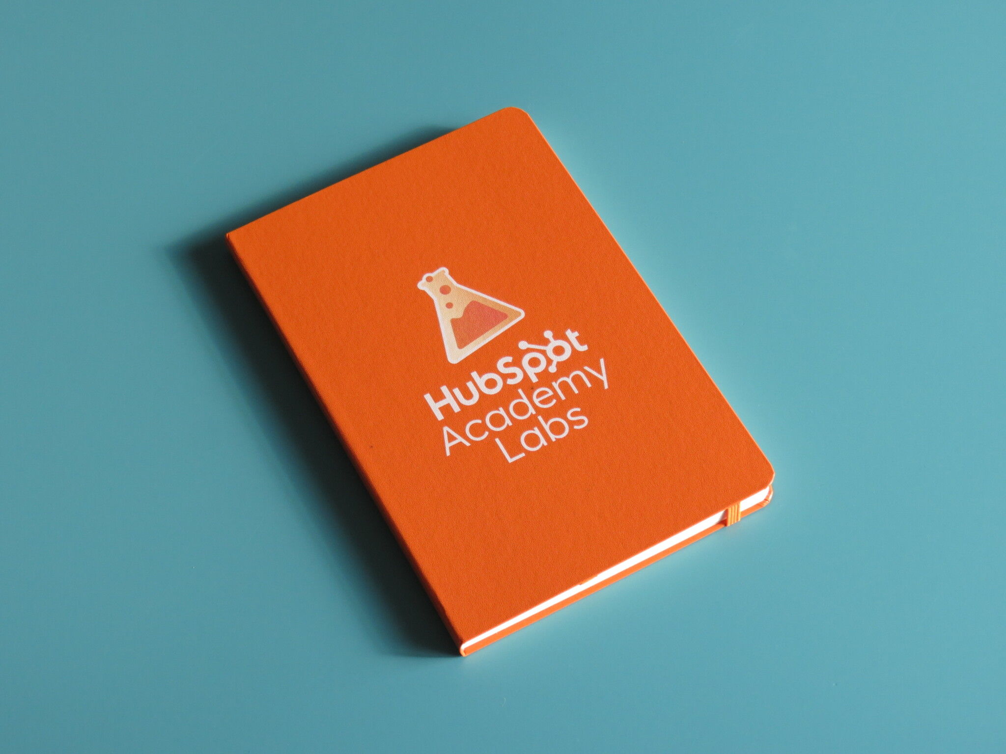 Benefits of Branded Merchandise - Swag.com