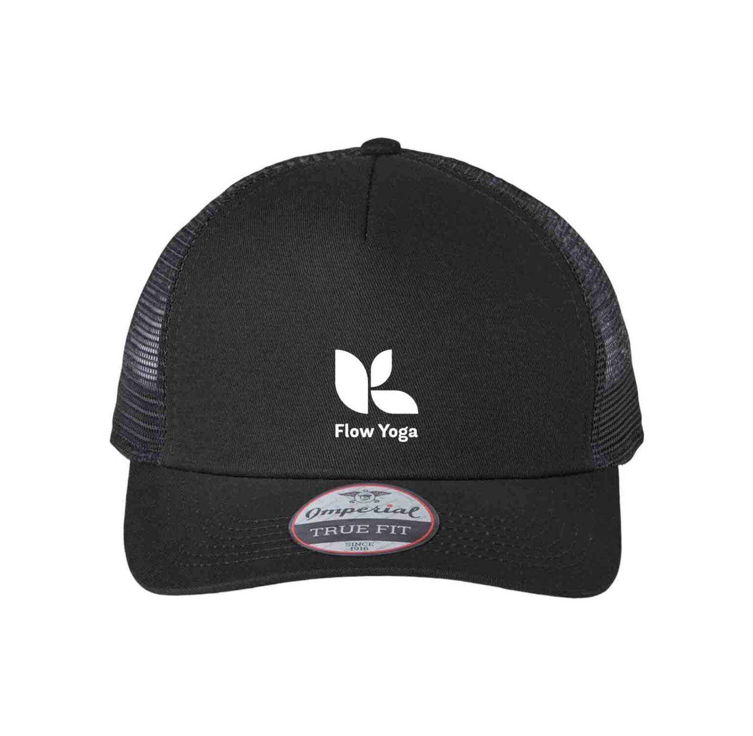 Custom Trucker Hats - Design Your Own Trucker Hat - Swag.com